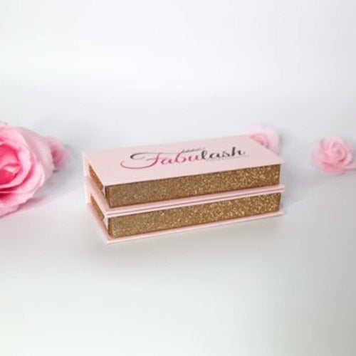 Lashes – Fabulash Professional